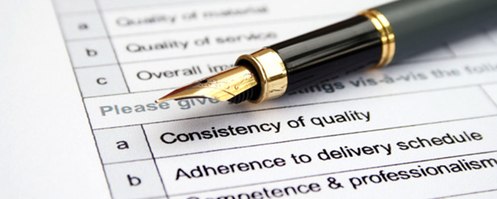 Our Quality - Aish Technologies