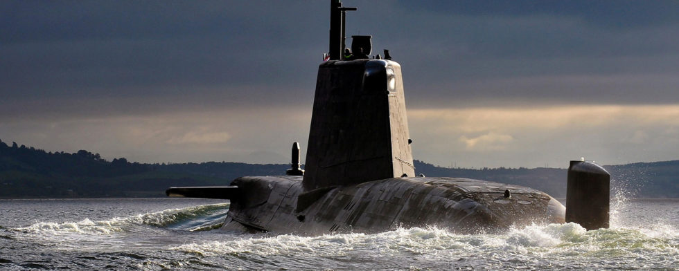 Our Quality - Aish Technologies