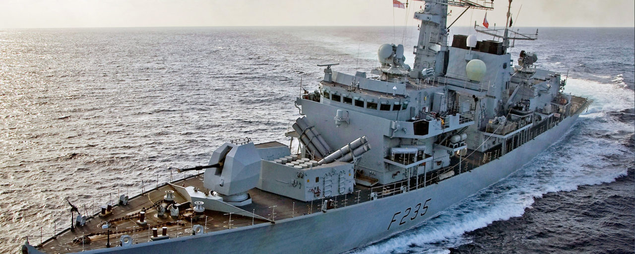 Degaussing - Aish Technologies