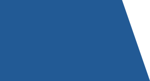 Home - Aish Technologies