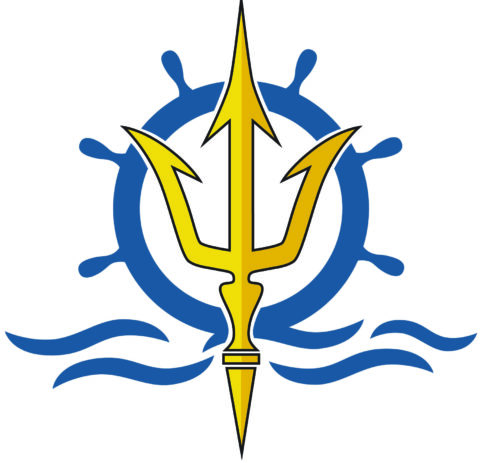 AGI Holdings Merger with Trident Maritime Systems - Aish Technologies